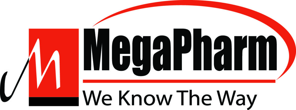 Megapharm